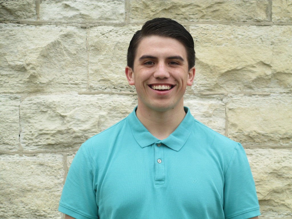 Out-of-state students share their Naperville experiences - NCClinked