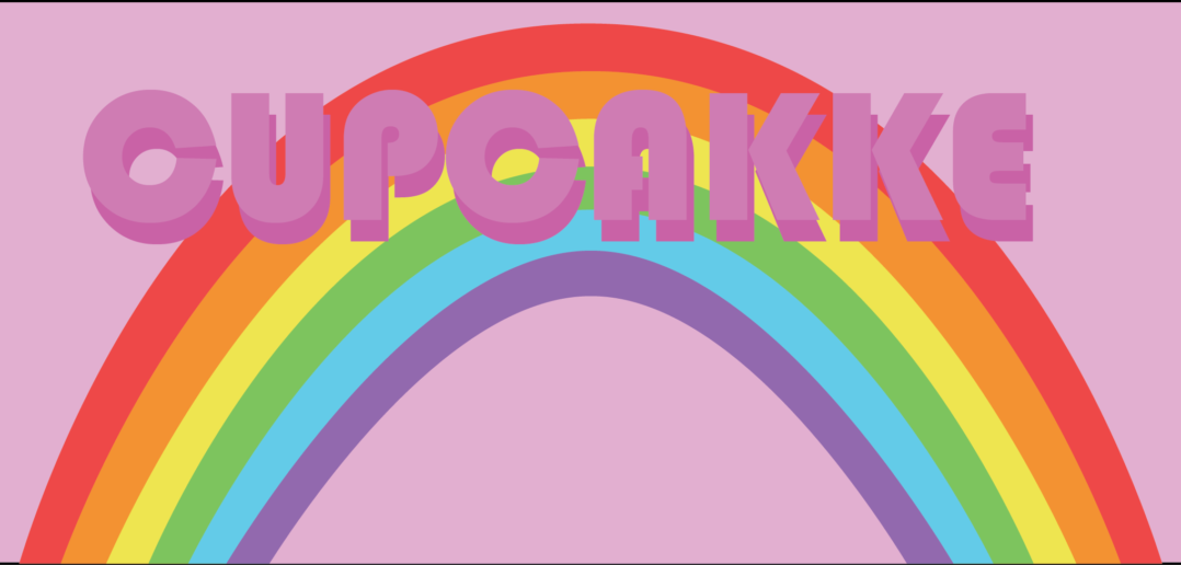 CupcakKe: the new female rapper - NCClinked