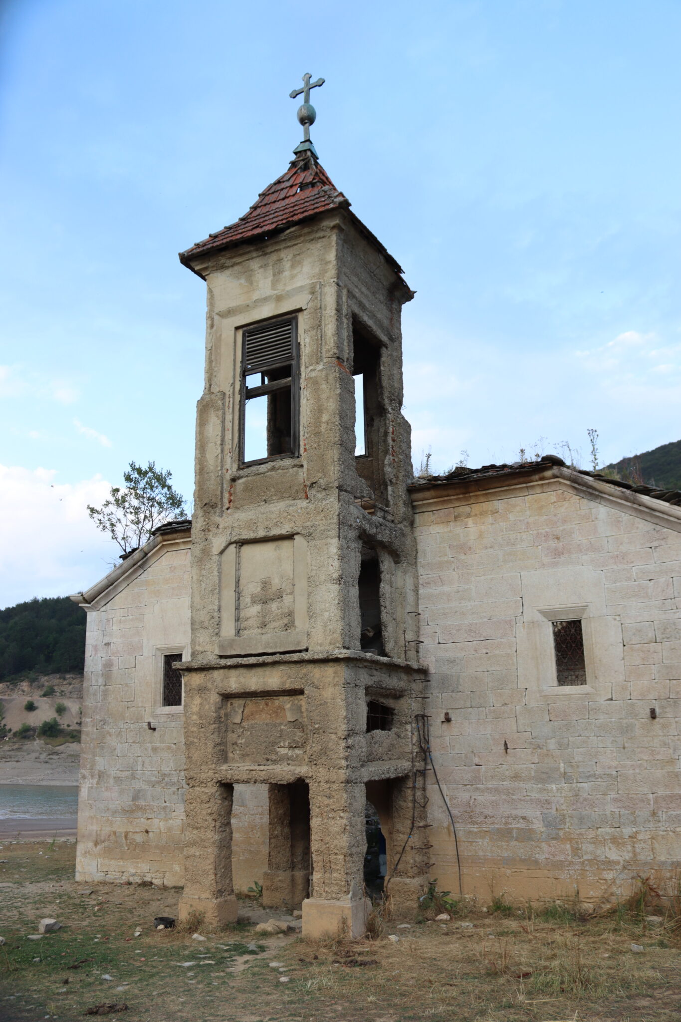 Top five most beautiful places to visit in Macedonia - NCClinked
