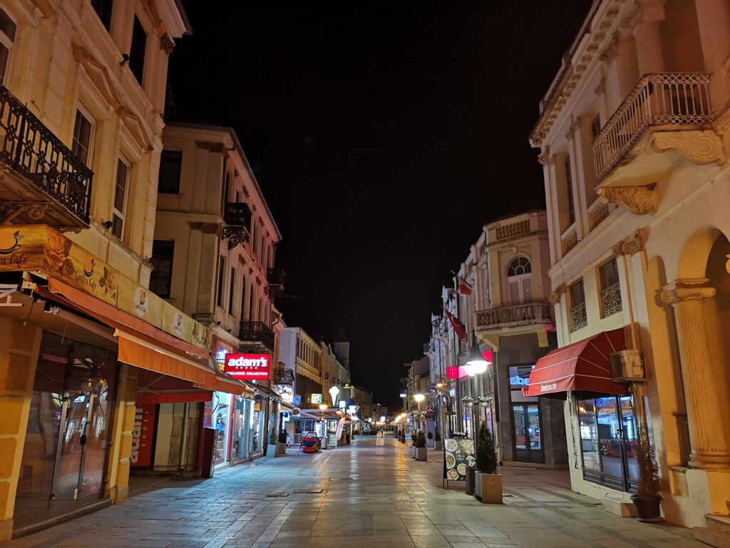 Top five most beautiful places to visit in Macedonia - NCClinked